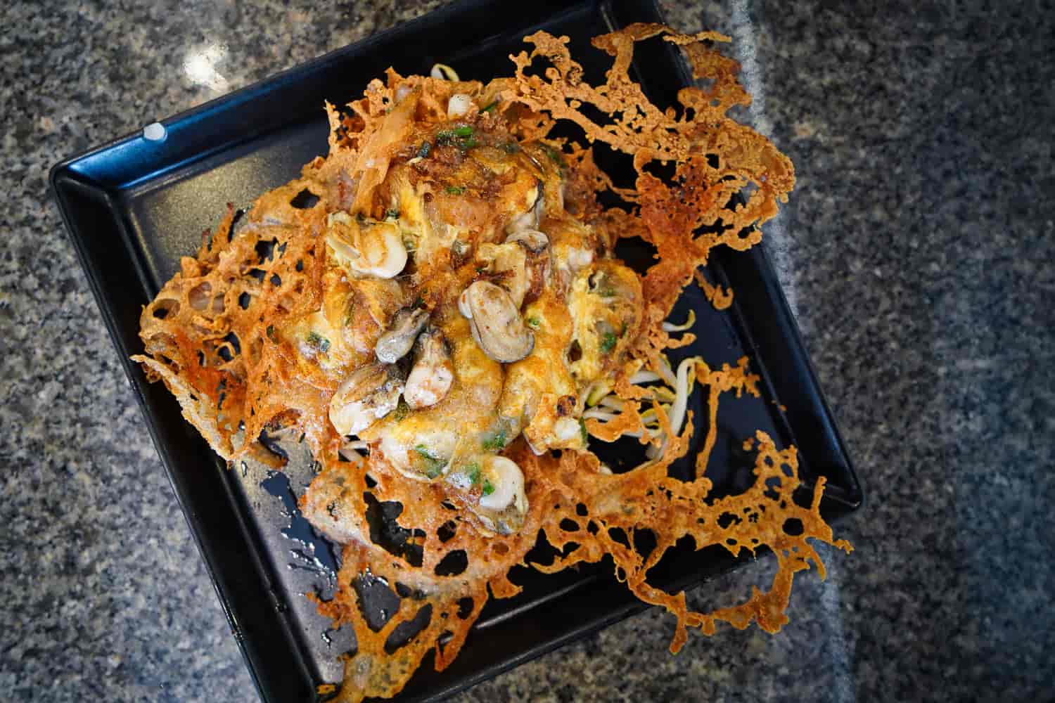 Top 24 Best Thai Street Foods in Bangkok, Thailand