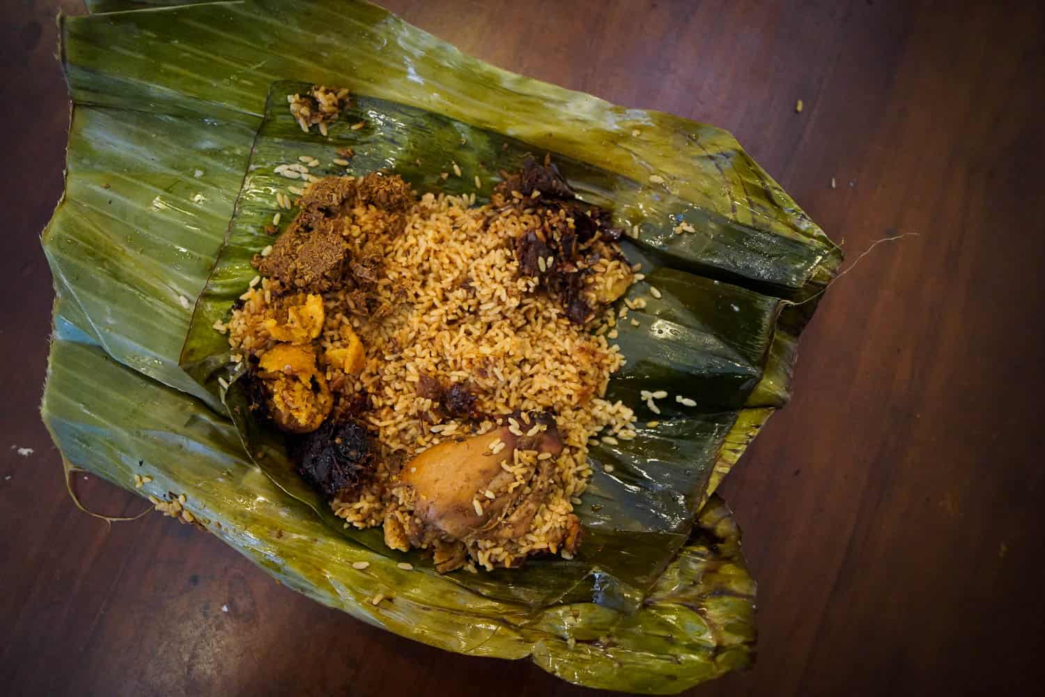 Top 10 Sri Lankan Foods to Eat in Colombo